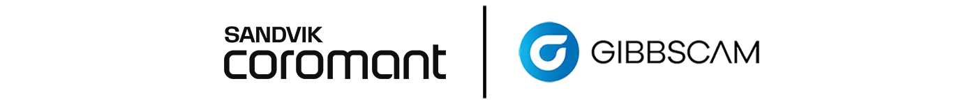 Sandvik Coromant