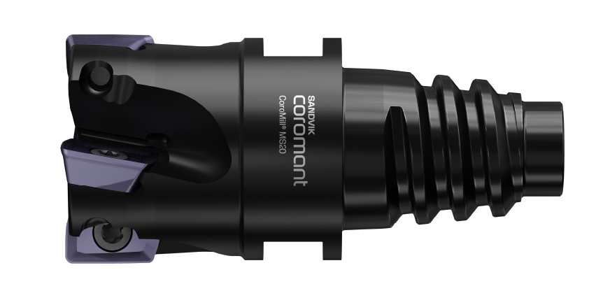 Sandvik Coromant