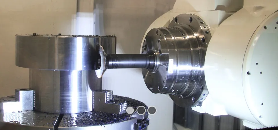Sandvik Coromant