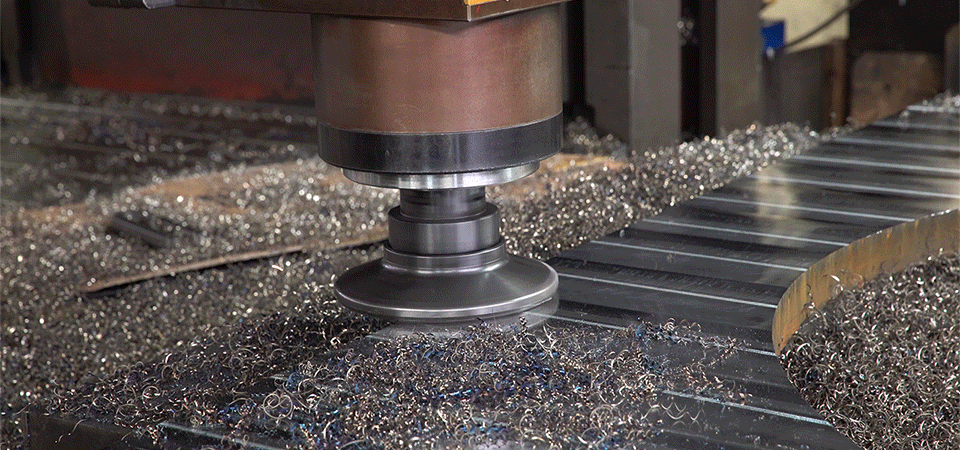 Sandvik Coromant